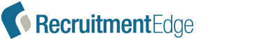 Recruitment Edge